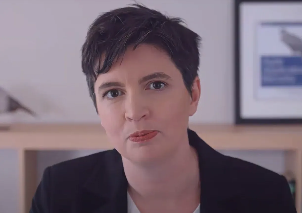 Women who export: support for success - myNZTE