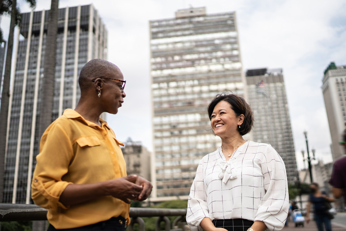 Understanding tax in Brazil - myNZTE