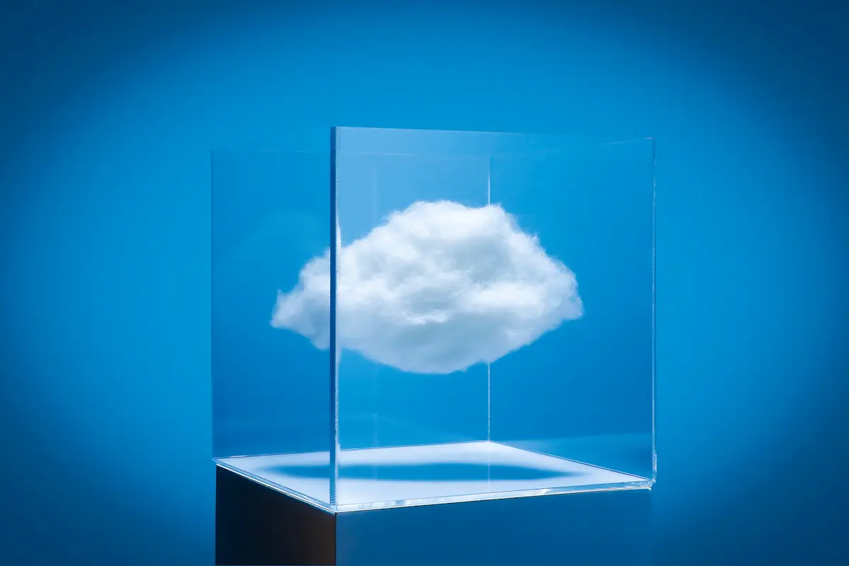 How to price and package your SaaS product - myNZTE