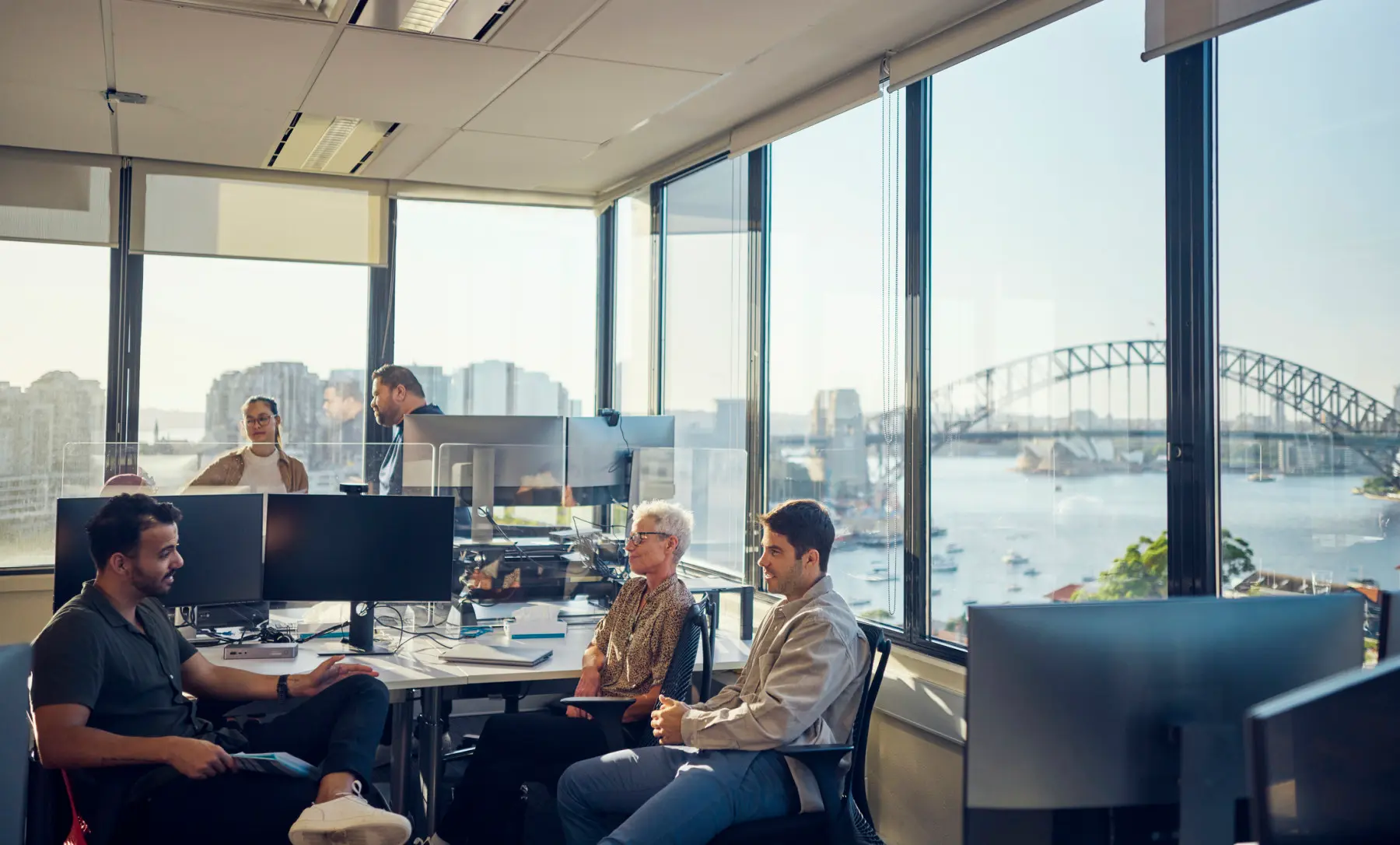 Aligning your business with Australian ESG requirements - myNZTE