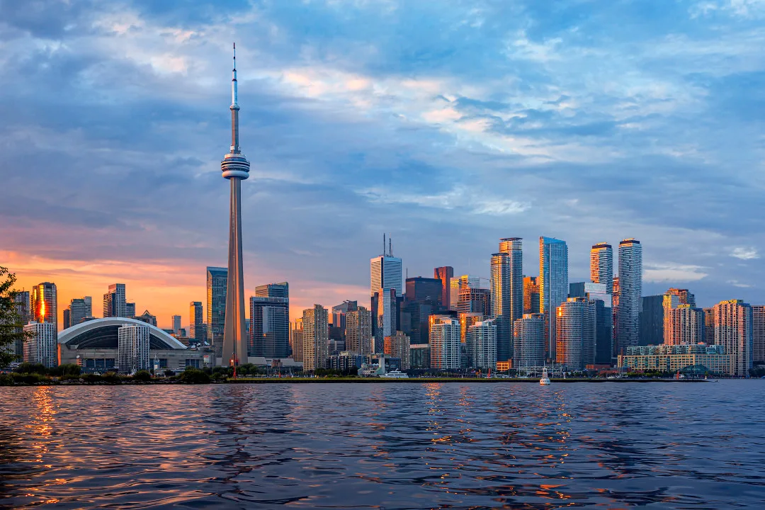 Canada Market Guide - myNZTE