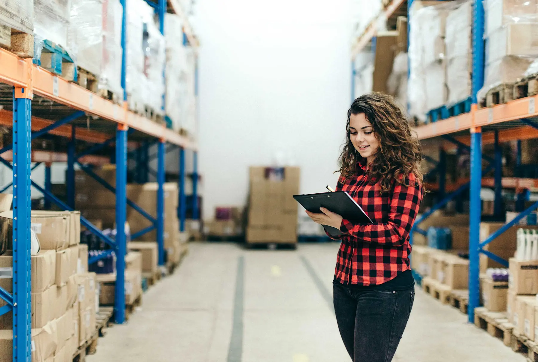 Understanding Colombia's digital landscape - myNZTE