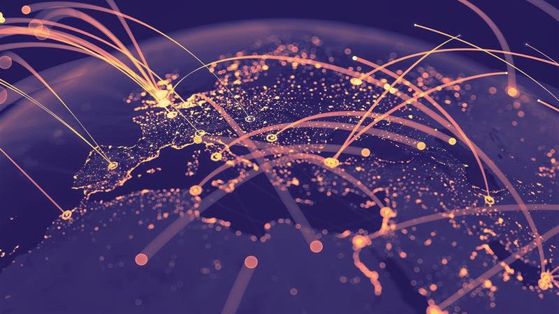 How New Zealand tech companies are perceived in 4 global markets - myNZTE