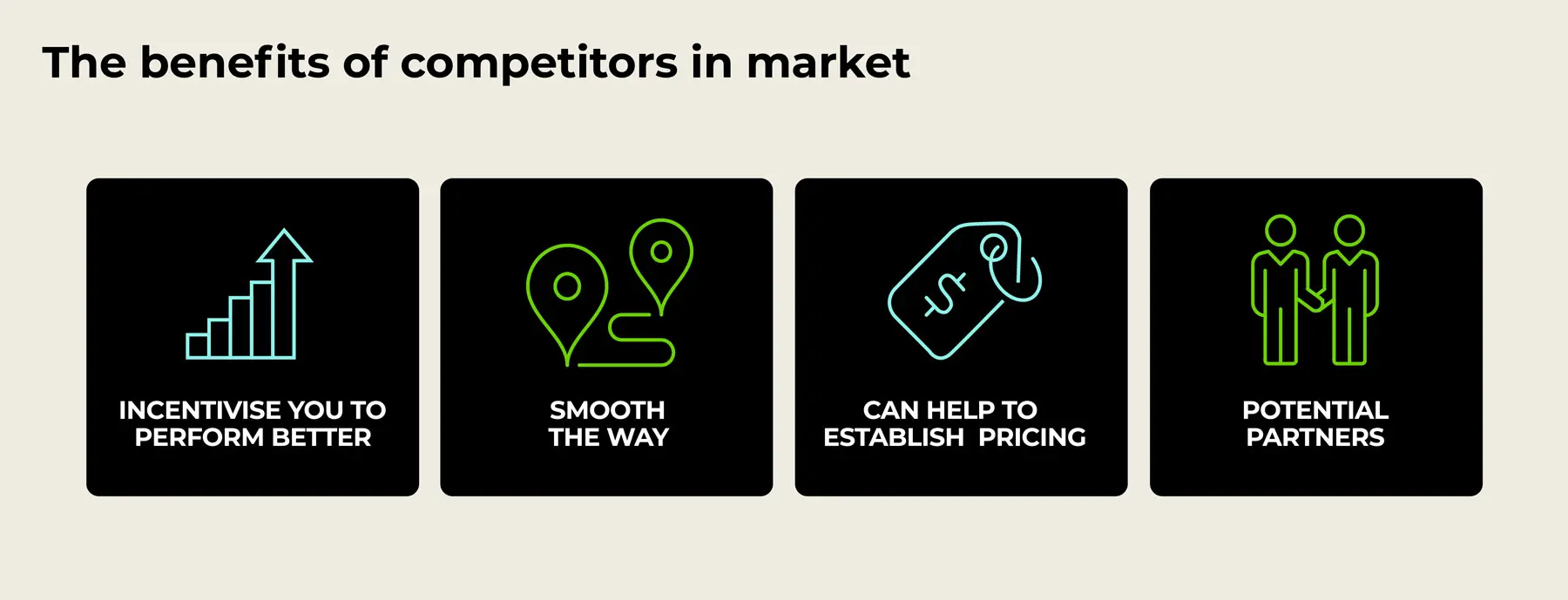 How to analyse your market competition - myNZTE