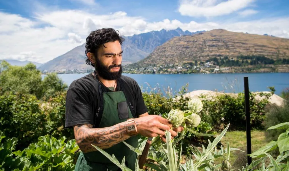 Ngā ratonga pakihi Māori - Māori business services - myNZTE