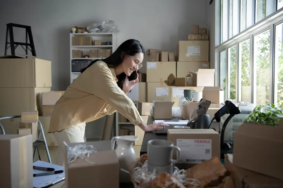 Working with a distributor or agent: how to get the best results - myNZTE