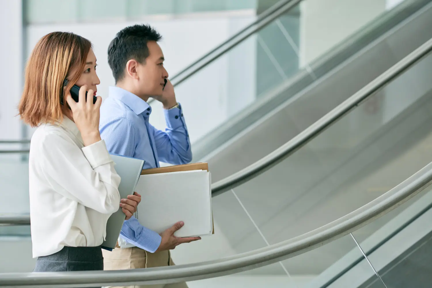 Working with distributors and partners in Singapore - myNZTE