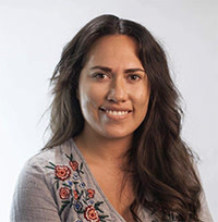 Taking your Māori brand overseas - myNZTE