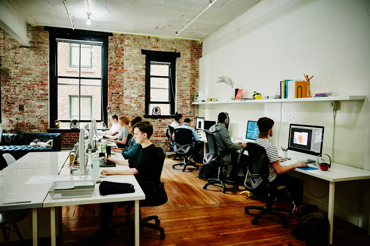 Setting up operations in the United States - myNZTE