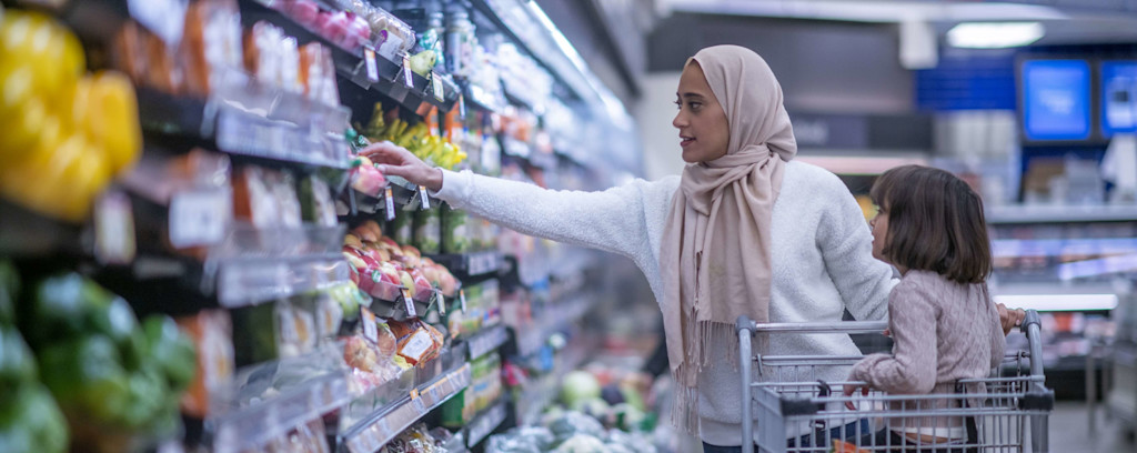 Building your brand in the UAE - myNZTE