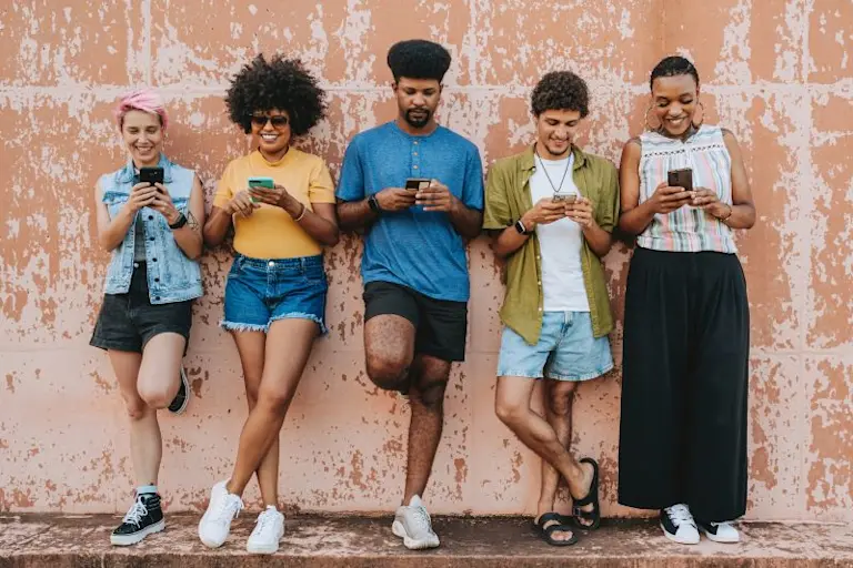 Building your brand in Brazil - myNZTE