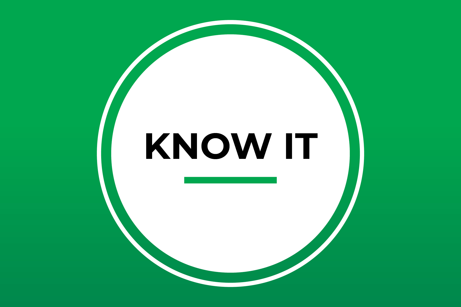 How to build a brand that works overseas - myNZTE