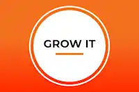 How to use the FernMark Licence to boost your branding overseas - myNZTE