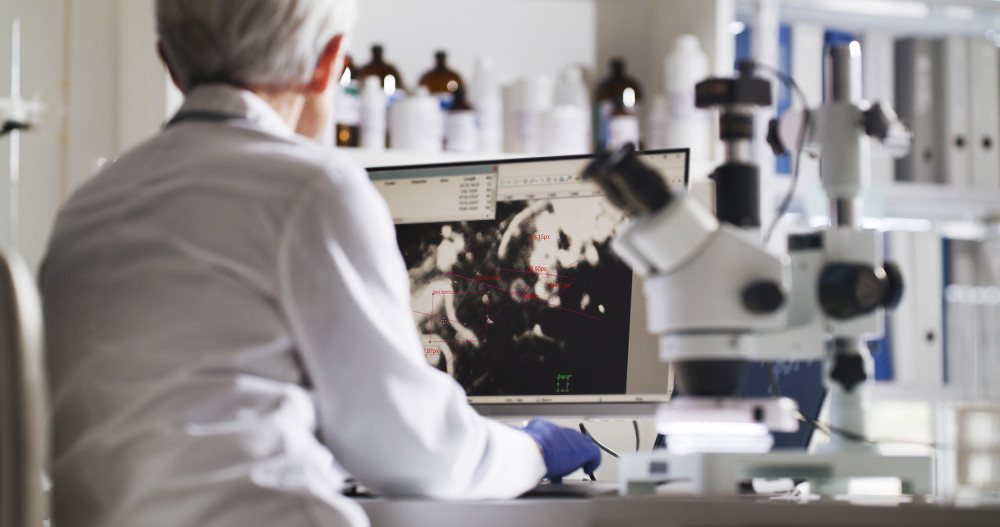 Understanding the Australian health tech and digital health market - myNZTE