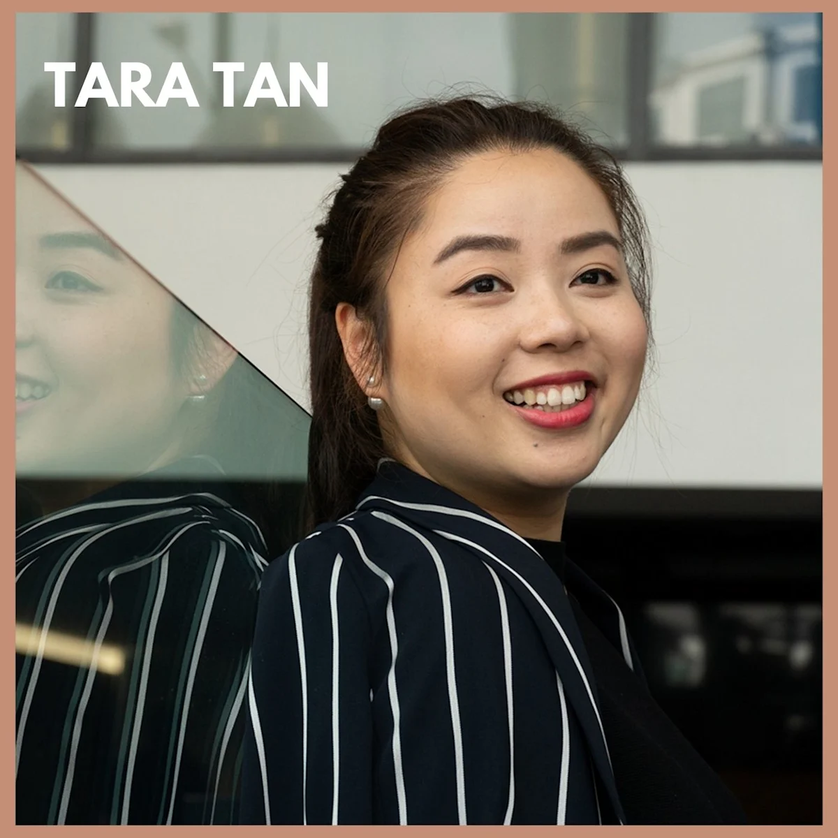 Women who export: support for success - myNZTE