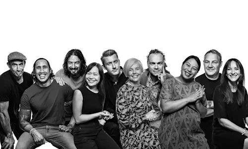 A guide to NZTE - Collection - myNZTE