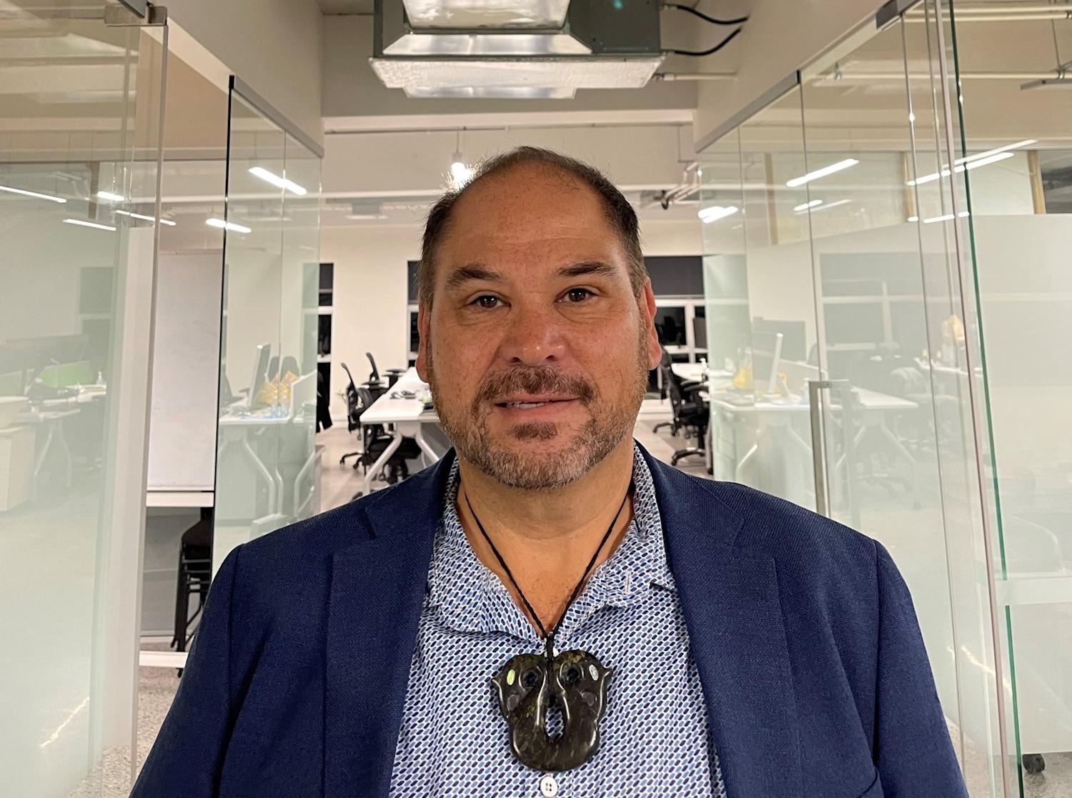 Ngā ratonga pakihi Māori - Māori business services - myNZTE