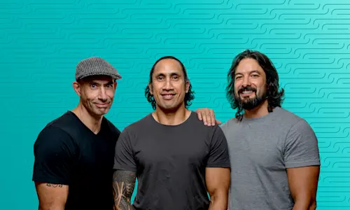 A guide to NZTE - myNZTE