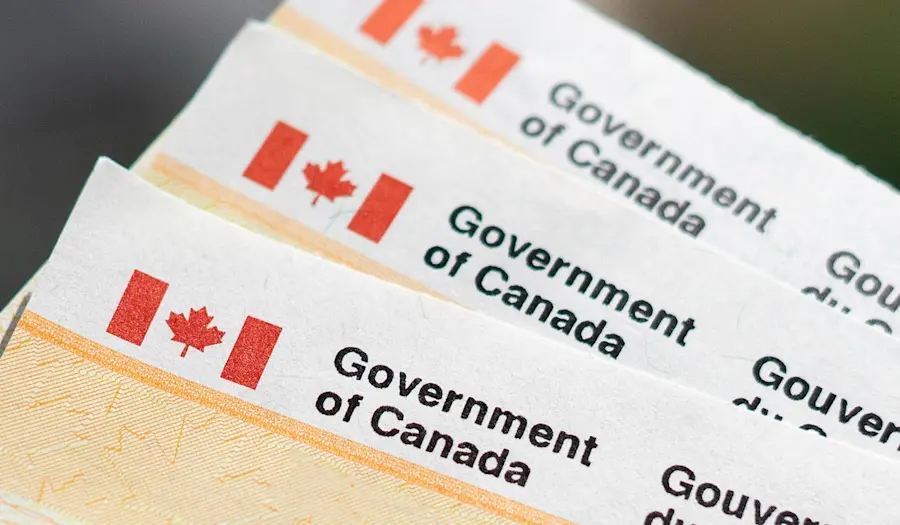 Understanding tax in Canada - myNZTE