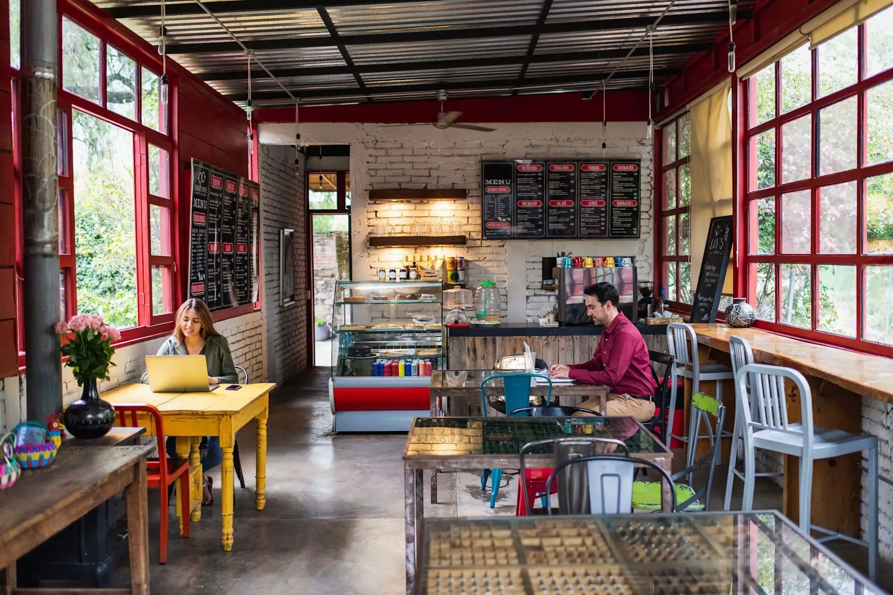 B2B and B2C e-commerce in Brazil - myNZTE