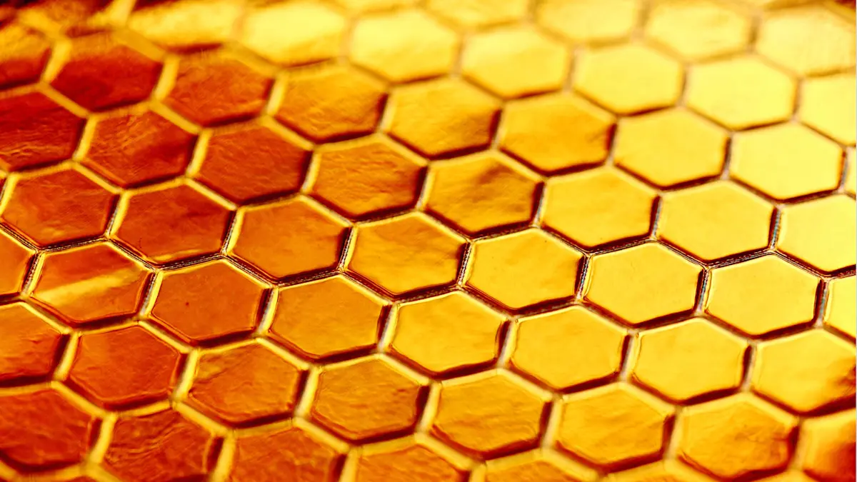 How to grow your brand with premiumisation - myNZTE