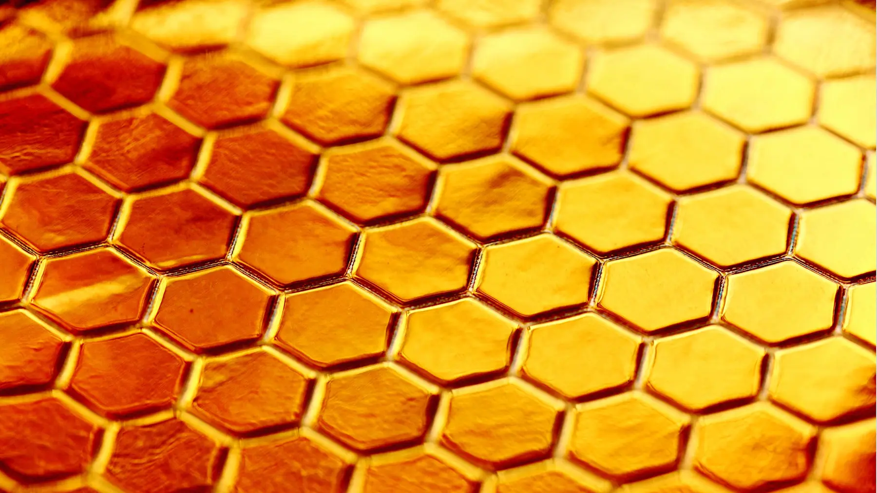 How to grow your brand with premiumisation - myNZTE