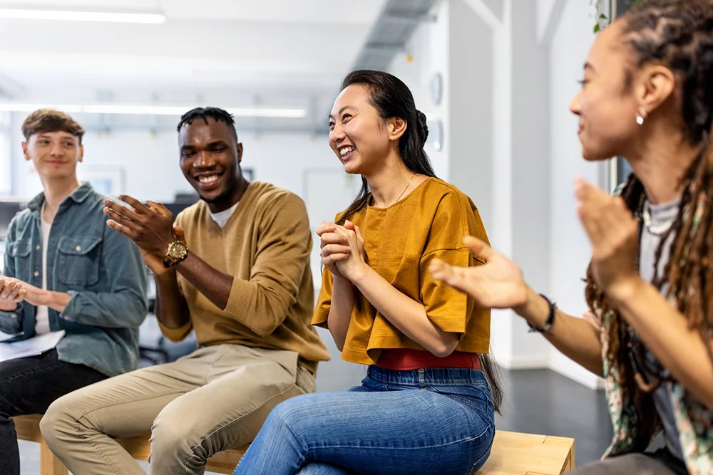 Cultural tenets: Hiring for culture in your export market - myNZTE