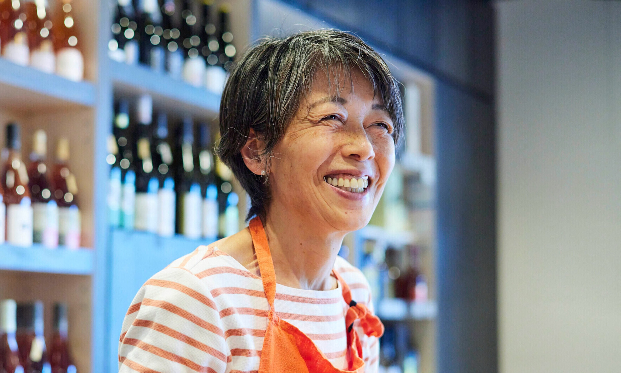 Japan s Food And Beverage Retail Sector MyNZTE japan-s-food-and-beverage-retail-sector-mynzte