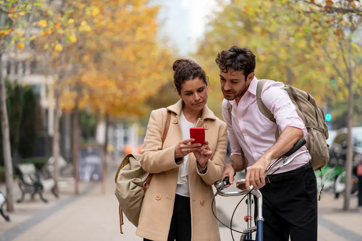 Building your brand in Chile - myNZTE