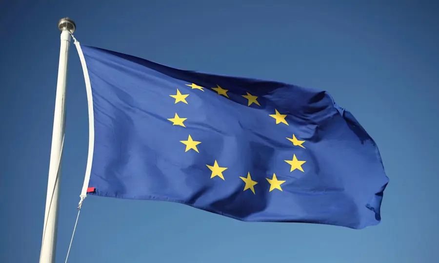 Key points from New Zealand's free trade agreement with the EU - myNZTE