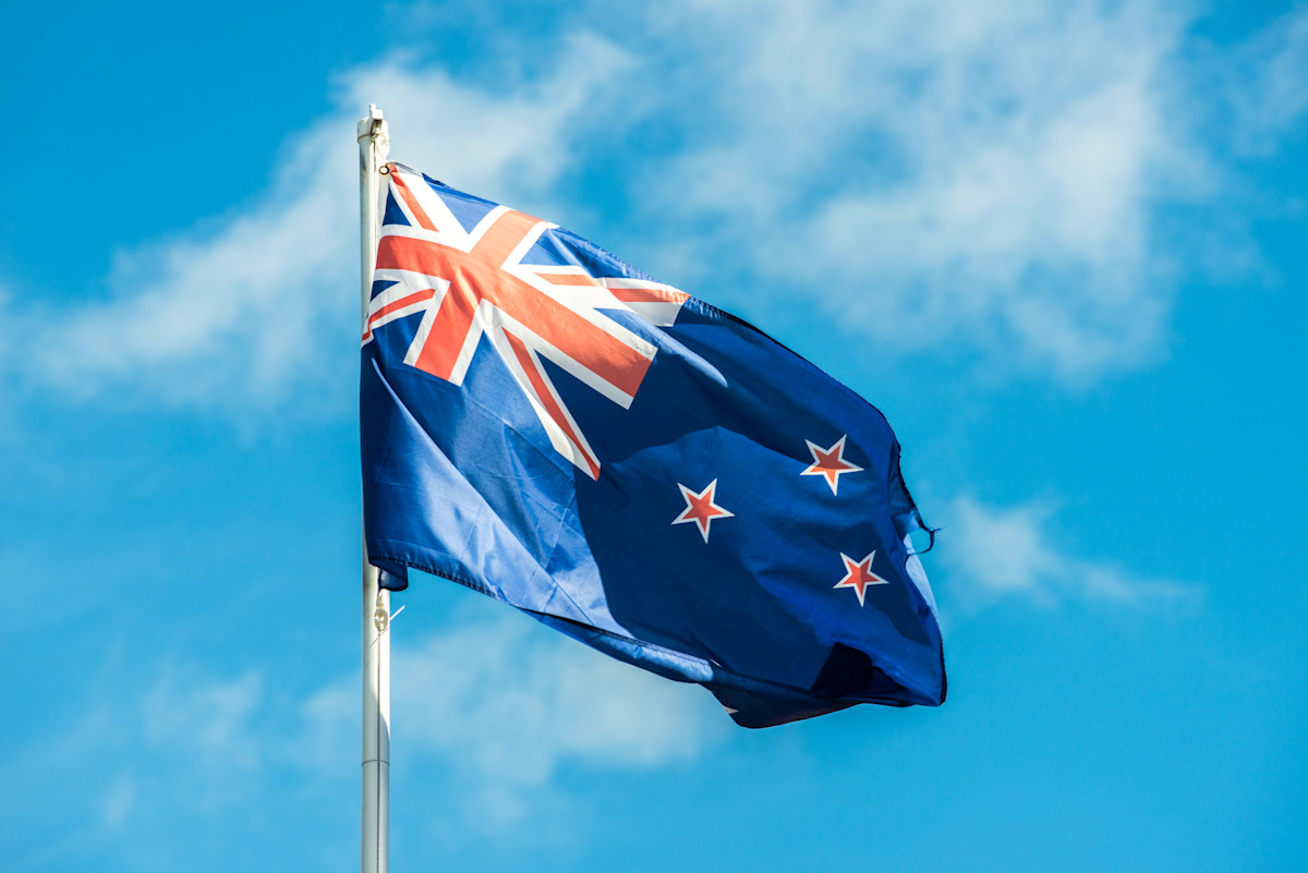 How to make the most of New Zealand’s FTAs - myNZTE