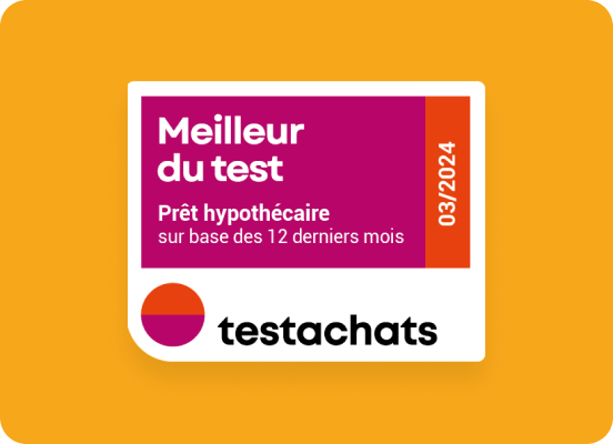 KEYHOME – The mortgage loan | Keytrade Bank