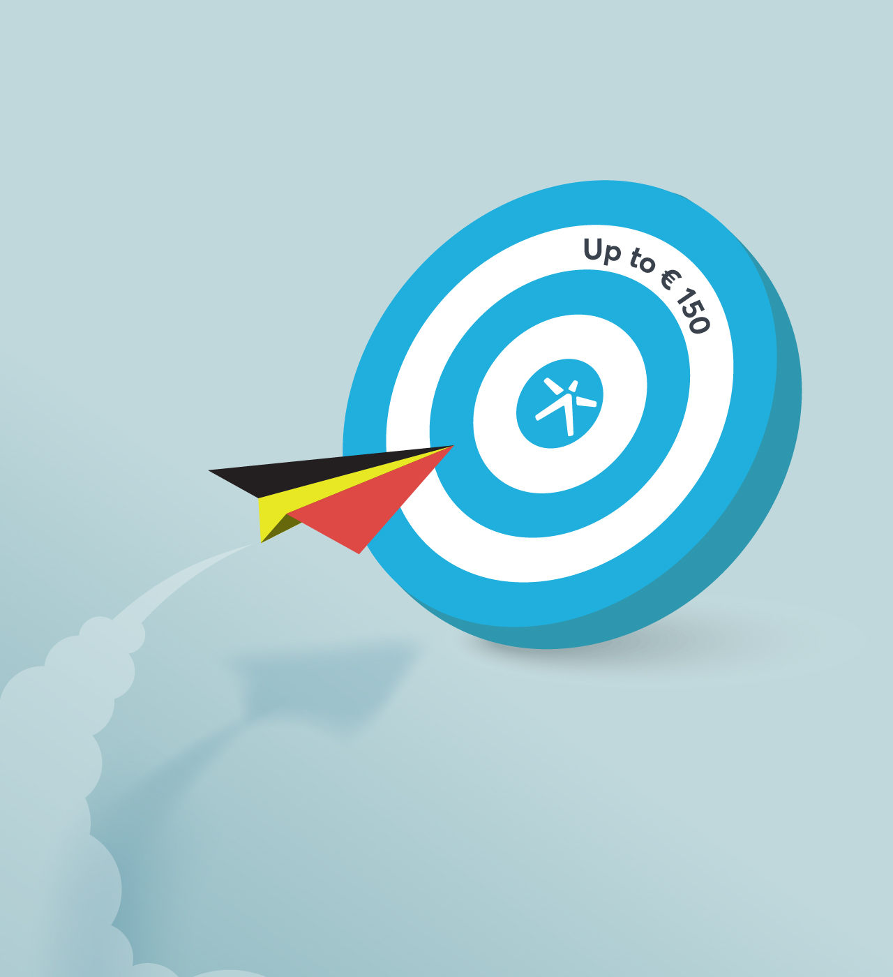 Keytrade Bank - Getting paid by your bank ? Check ! | Keytrade Bank