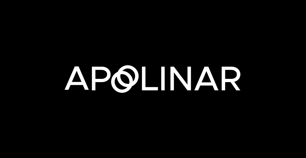 Announcements | Apolinar