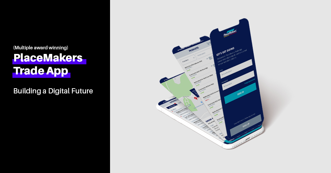 PlaceMakers | Apolinar