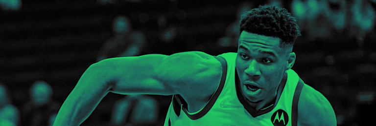 What is a Teaser Bet | Teaser Bet explained | OddsChecker