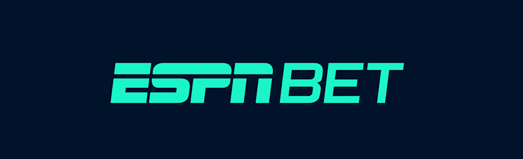ESPN BET Promo Code: Bet on NFL Sunday, Get $250 in Bonuses With the ...