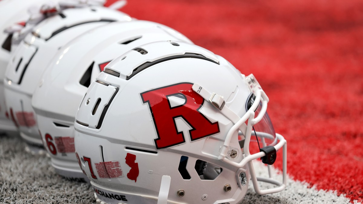 Rutgers vs. Miami Prediction, Pick Against the Spread, Latest Odds for ...