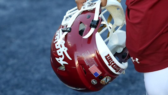 New Mexico State vs. Liberty Best Bet: Can the Aggies Take Control in ...