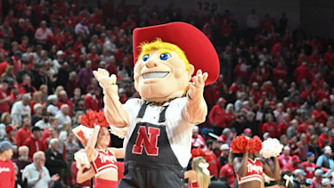 Nebraska vs. Rutgers Prediction: Can We Trust Brice Williams ...