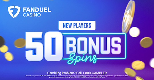 Try New Rob Gronkowski Game at FanDuel Casino: Play Gronk's Touchdown Treasures With 50 Bonus Spins