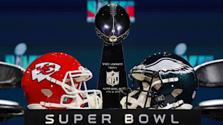 Super Bowl Prop Sheet: The Best Printable Super Bowl Prop Sheet for ...
