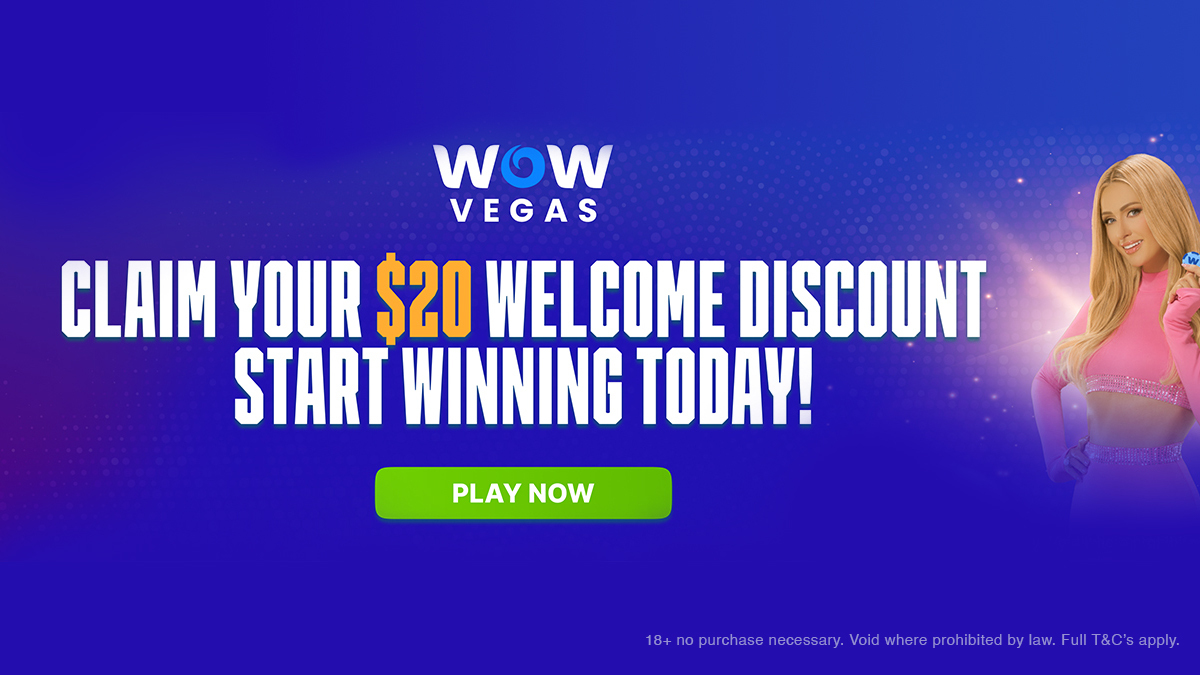 Sports News, Analysis & Predictions | Betting News | OddsChecker