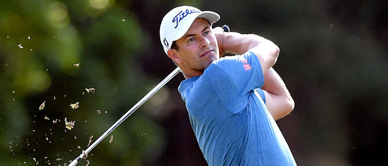 Golf Picks, Predictions & Parlays | Free Picks on OddsChecker