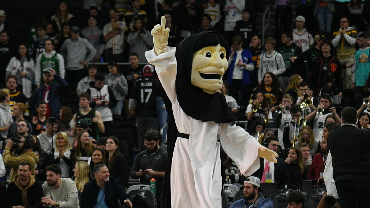 Providence vs. Marquette Prediction: Can Devin Carter, Friars Shock ...