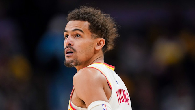 Best NBA Prop Picks: Lock In This Expert's Best NBA Prop Bets for Friday