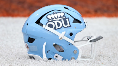 Western Kentucky vs. Old Dominion Prediction, Pick Against the Spread, and Odds for Famous ...