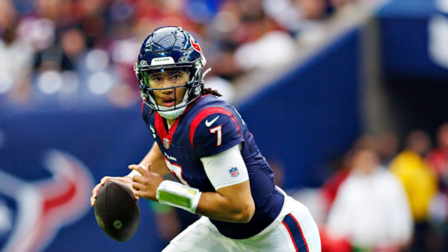 NFL Picks, Predictions & Parlays | Free Picks | OddsChecker