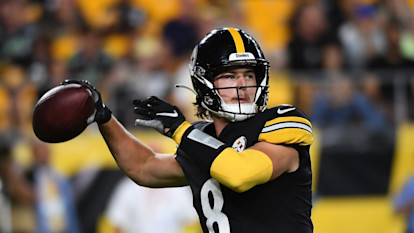 Week 12 NFL Picks: Which Games Should You Target in Week 12 of the NFL ...