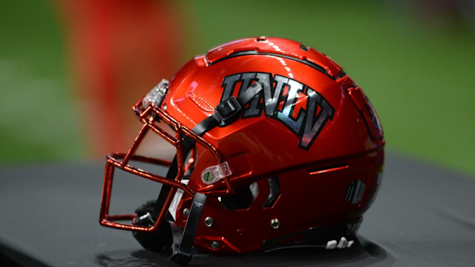 Wyoming vs. UNLV Prediction: Can the Rebels Rock Andrew Peasley, Cowboys?